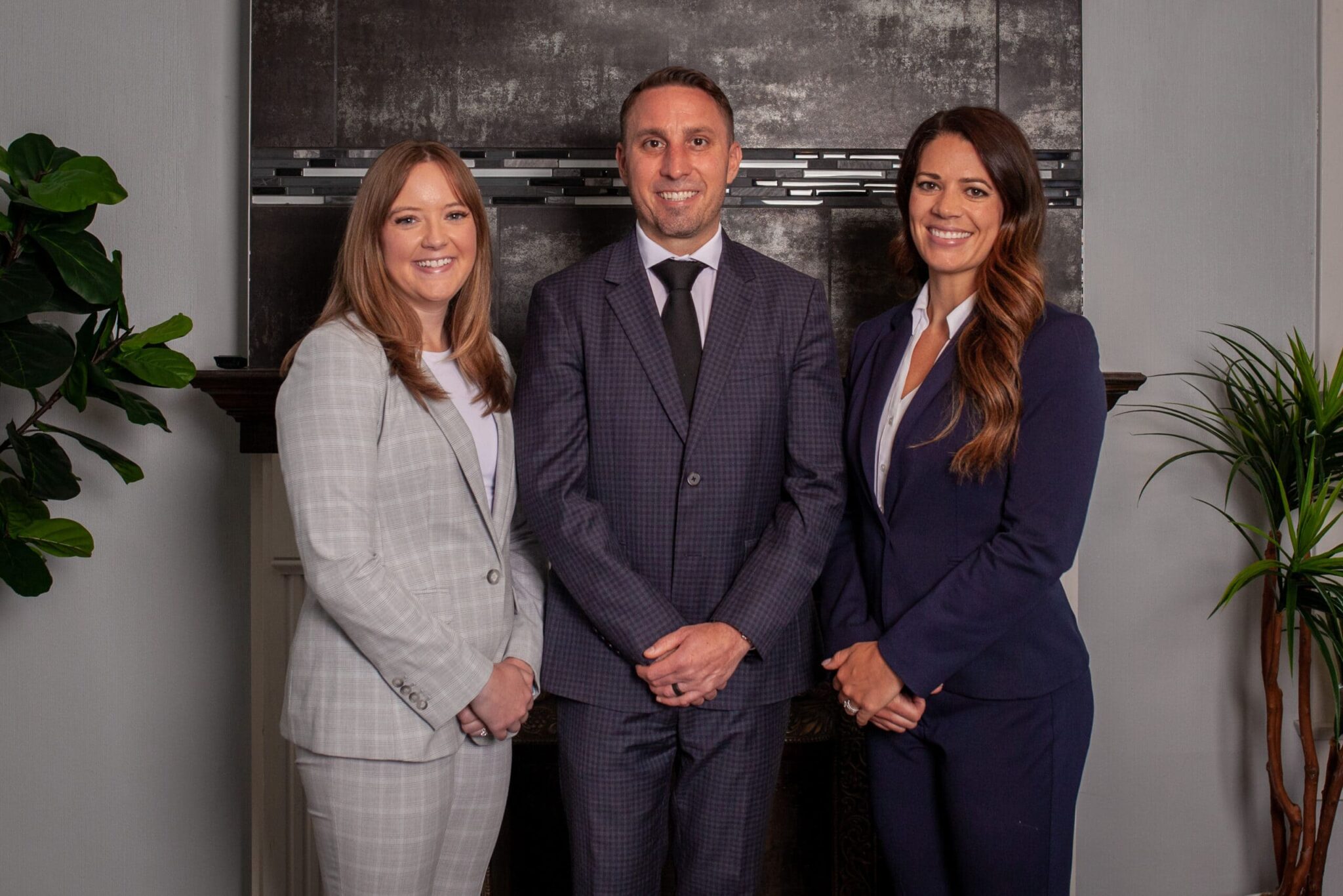 Employment Lawyer Columbus Ohio | Mansell Law